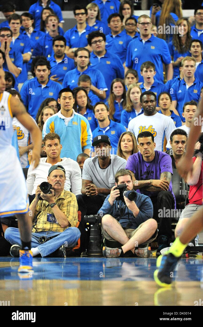 Billups hi-res stock photography and images - Alamy