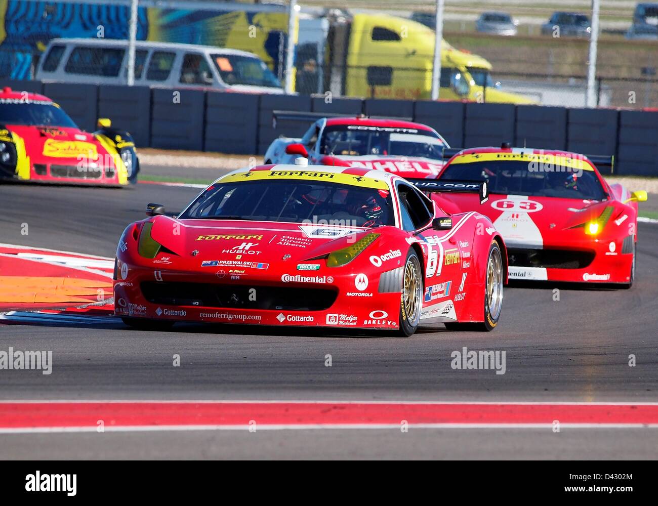 Jeff Segal High Resolution Stock Photography and Images - Alamy