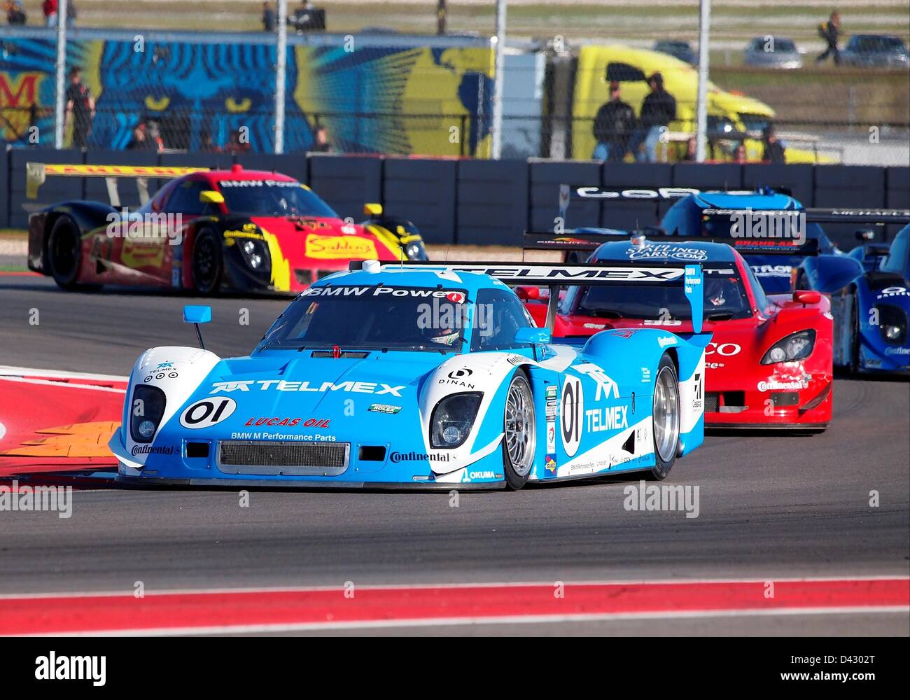 Memo rojas hi-res stock photography and images - Alamy