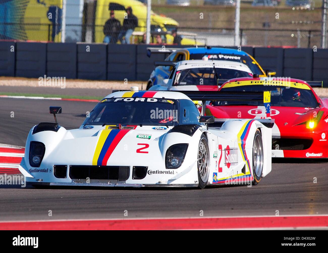 Alex popow hi-res stock photography and images - Alamy