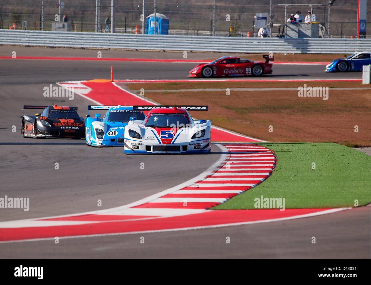 Brian frisselle hi-res stock photography and images - Alamy