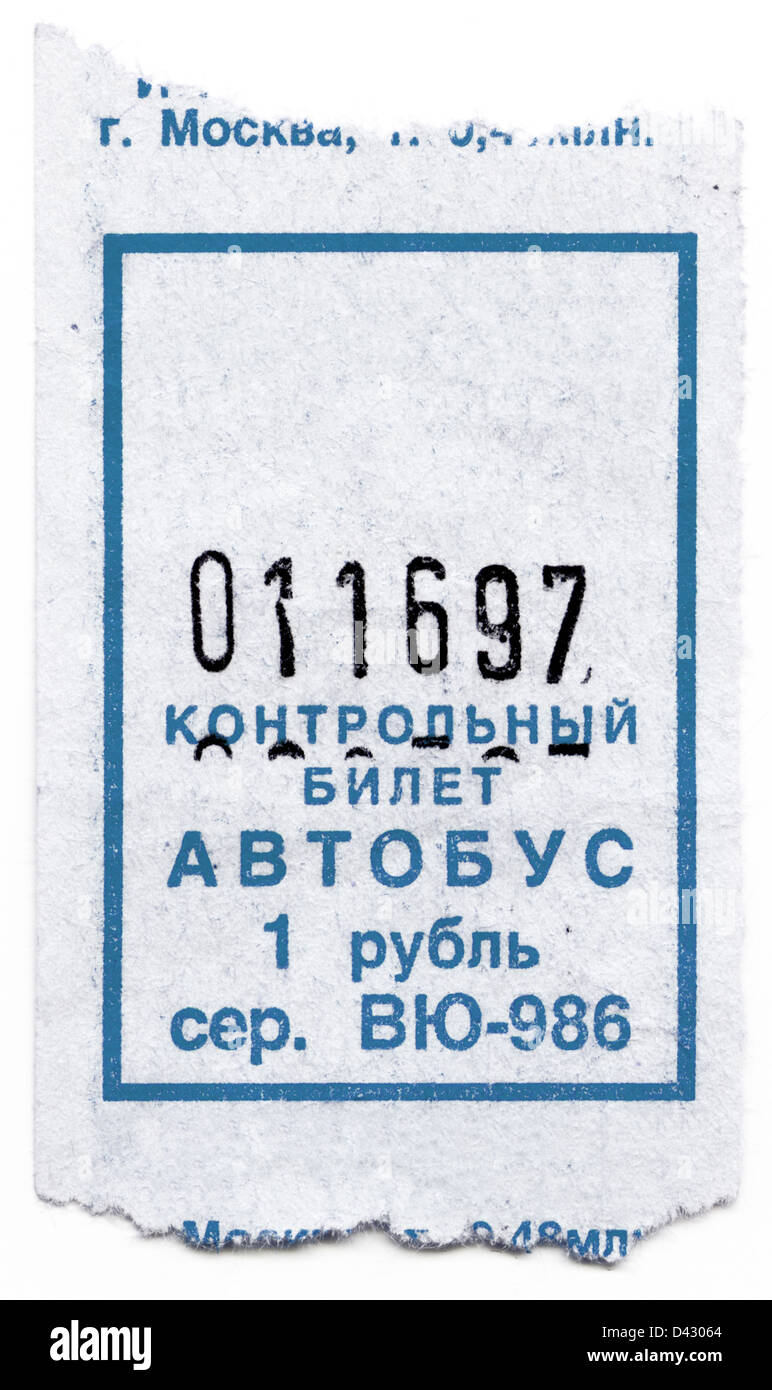 For a bus Cut Out Stock Images & Pictures - Alamy