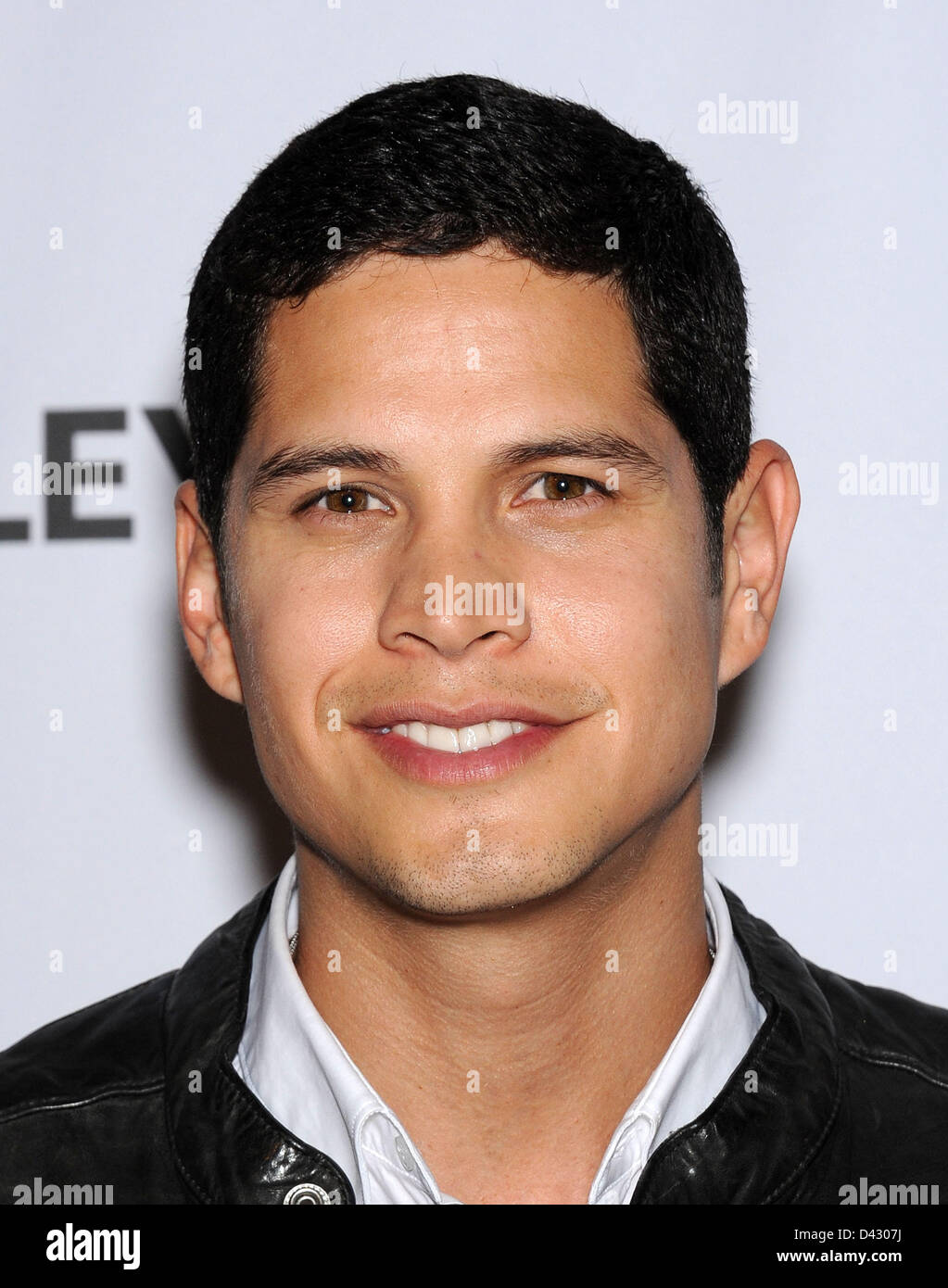 Jd Pardo Stock Photos & Jd Pardo Stock Images - Alamy