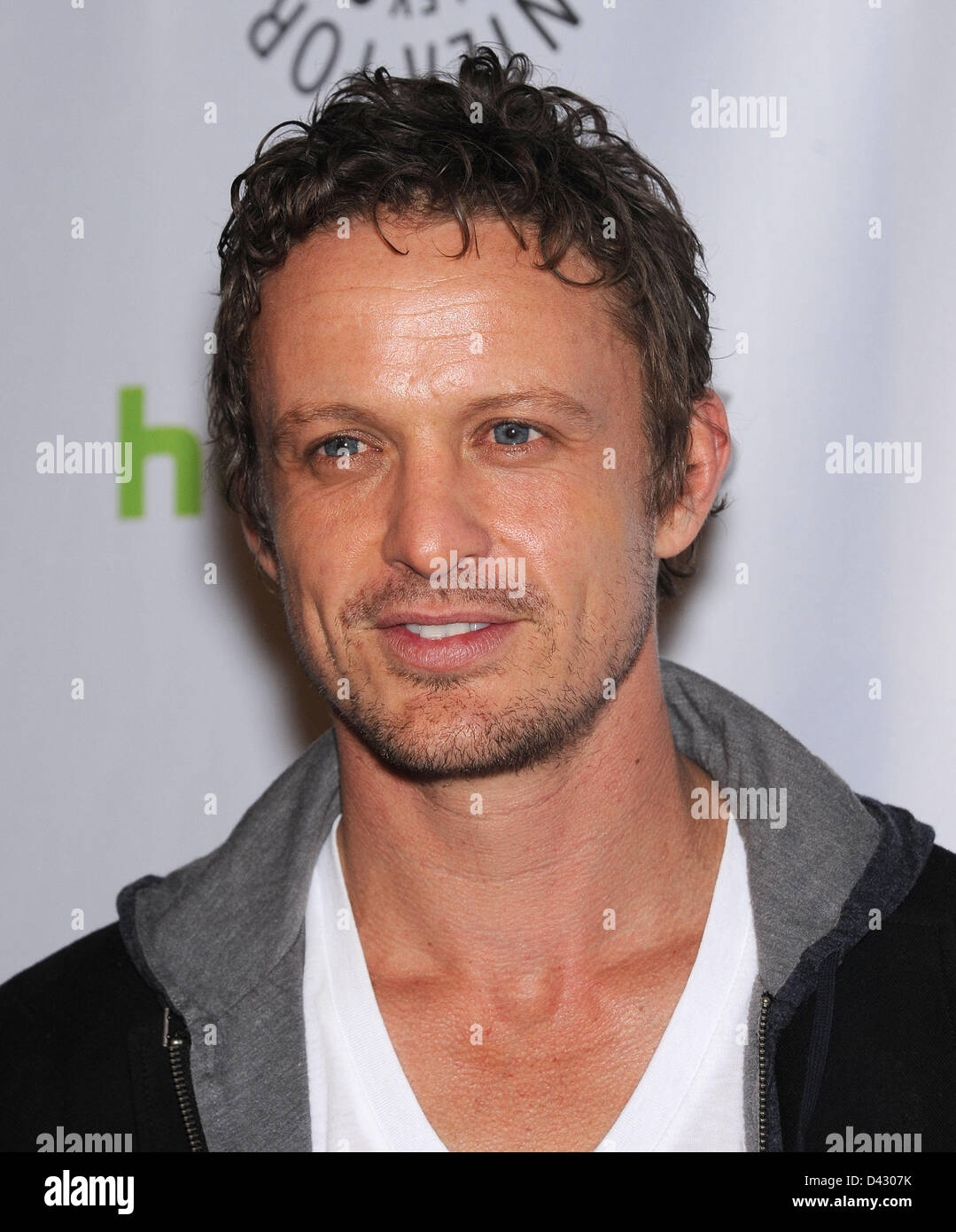 David lyons hi-res stock photography and images - Alamy