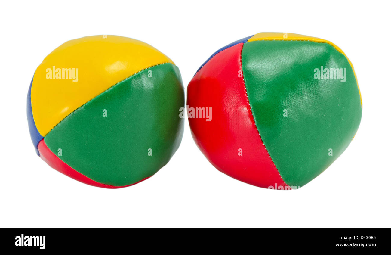 Juggling ball hi-res stock photography and images - Alamy