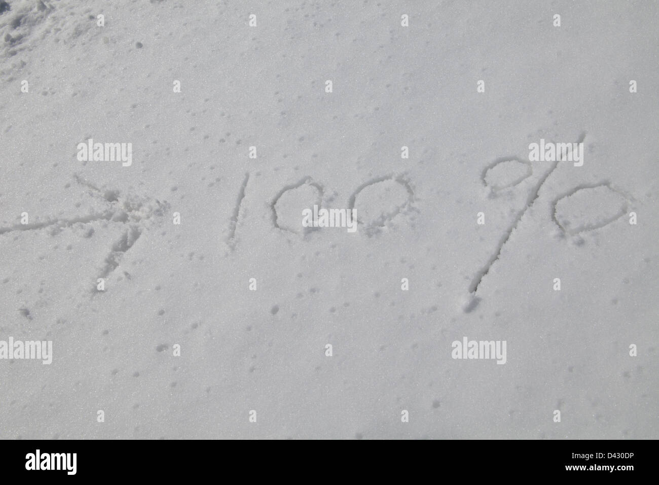 Reach success hi-res stock photography and images - Alamy