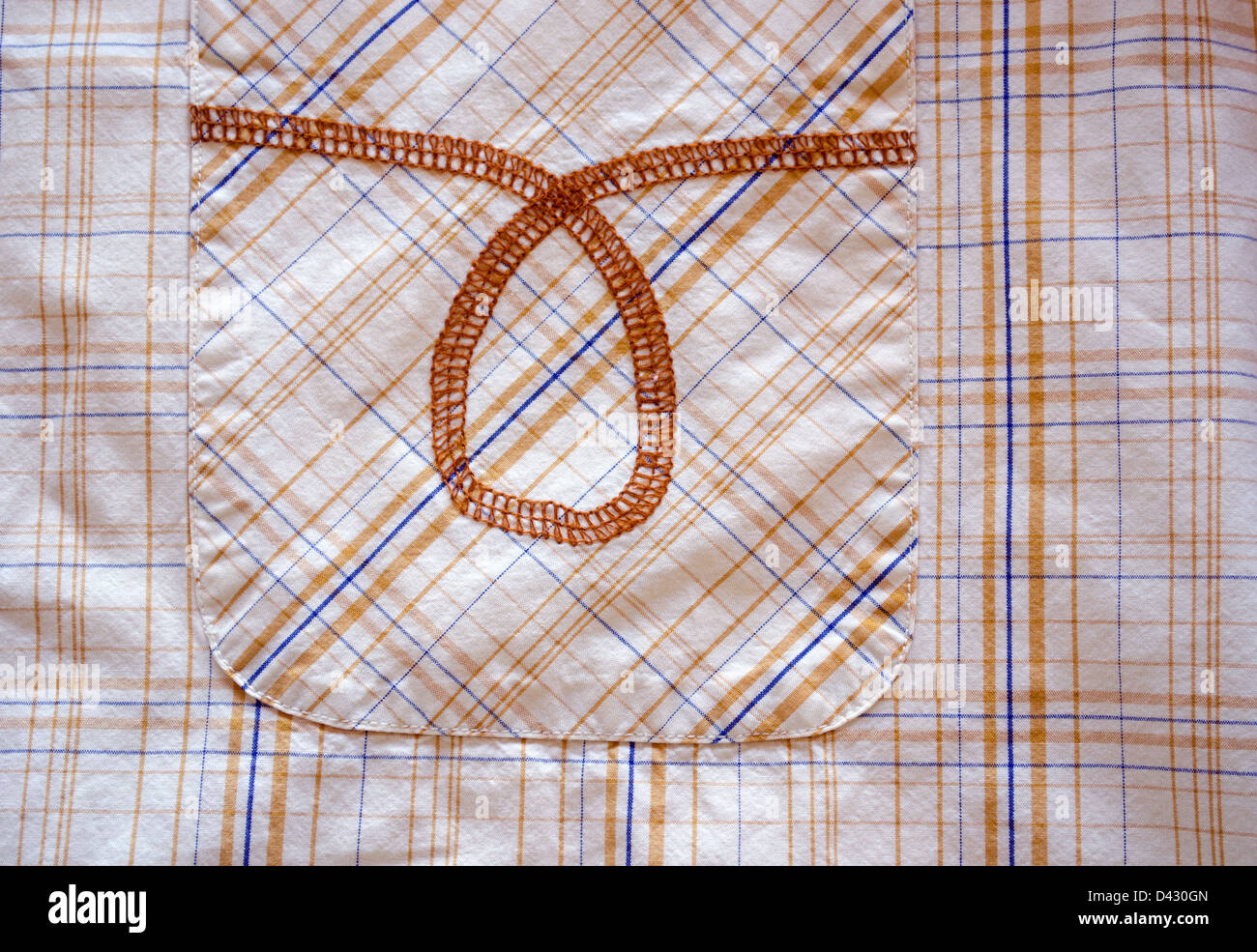 Safety pocket hi-res stock photography and images - Alamy