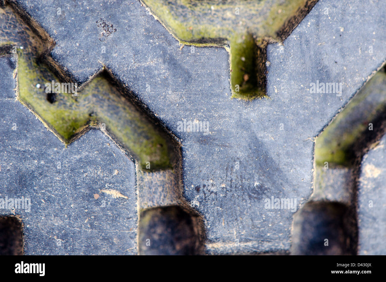 rough dark grey tyre background Stock Photo - Alamy