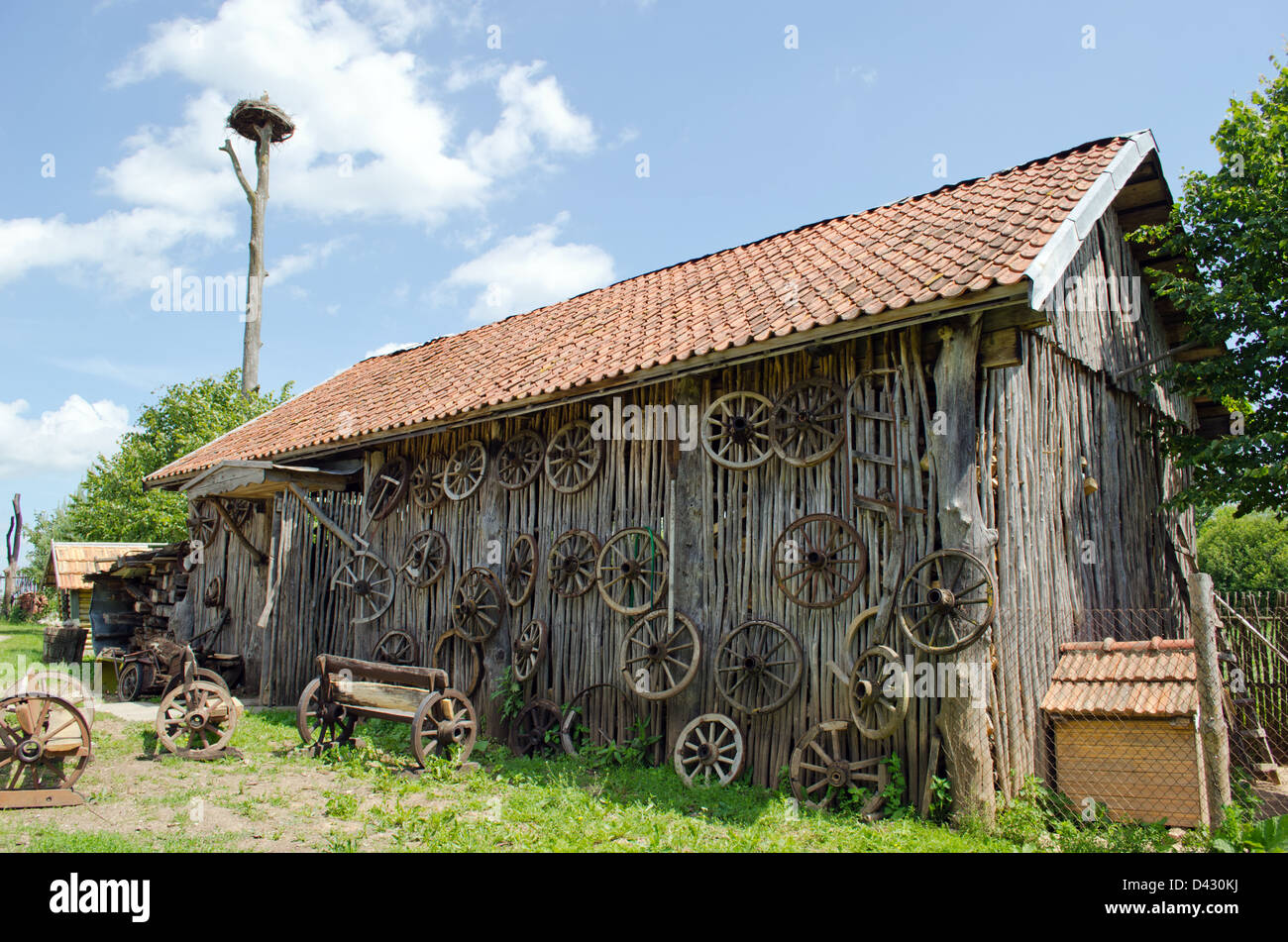 Spindle top hi-res stock photography and images - Alamy