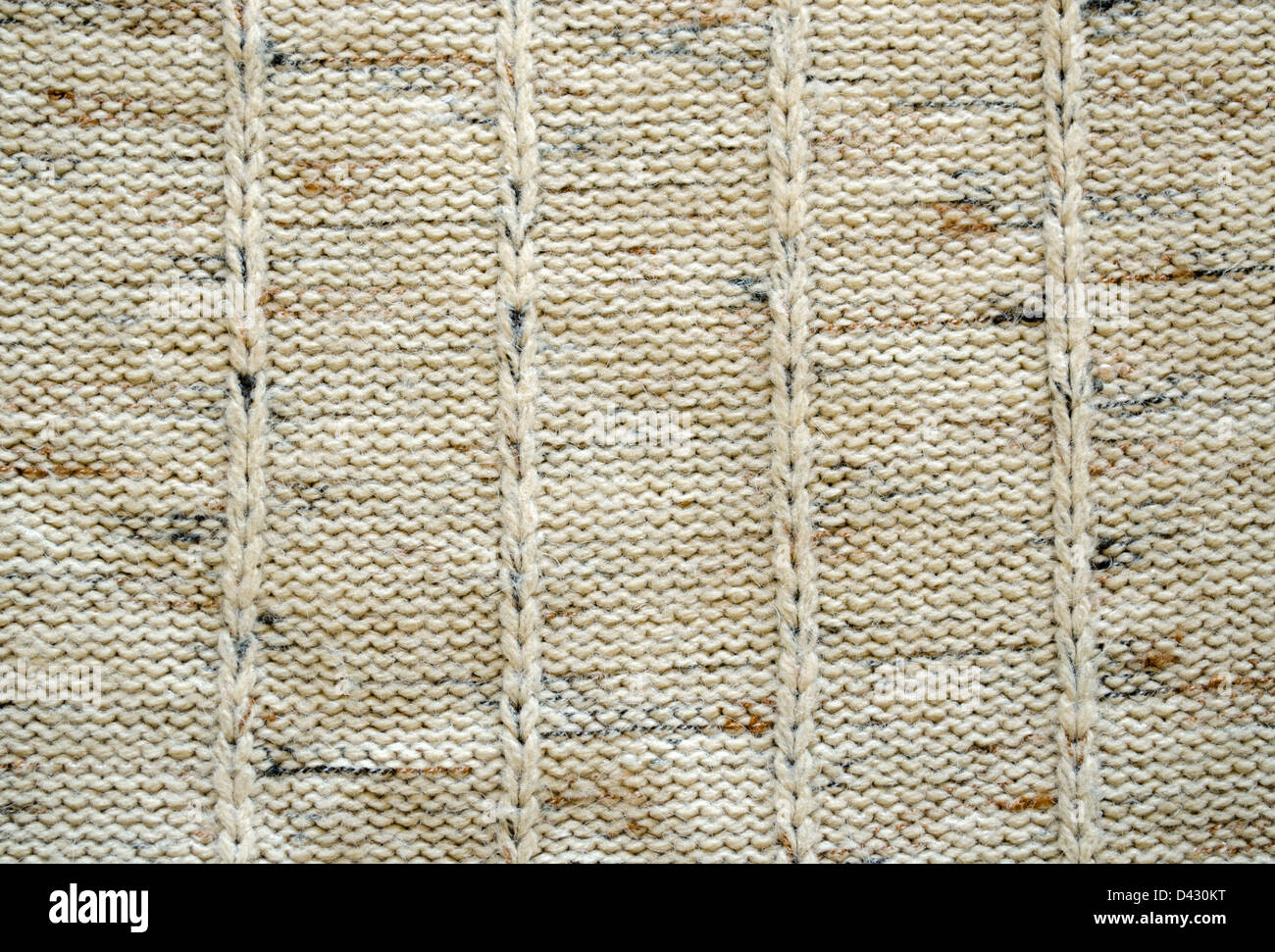 white knitting wool sweater texture background closeup Stock Photo - Alamy