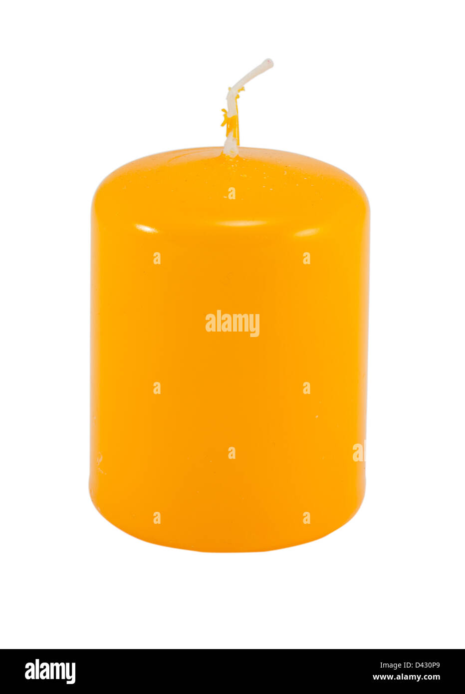 Tall wick Cut Out Stock Images & Pictures - Alamy