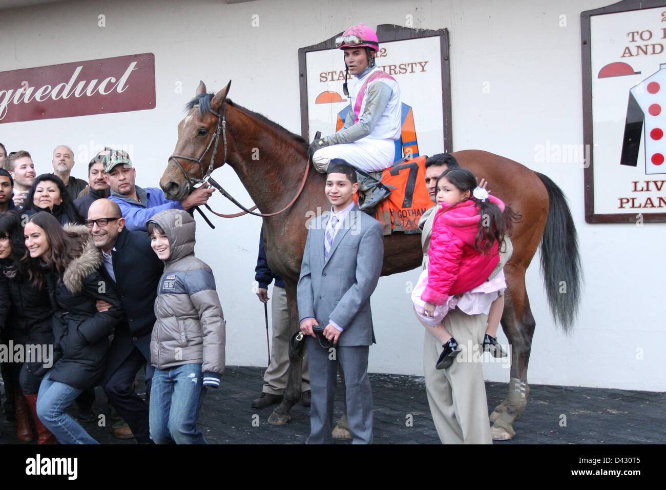 Vyjack hi-res stock photography and images - Alamy