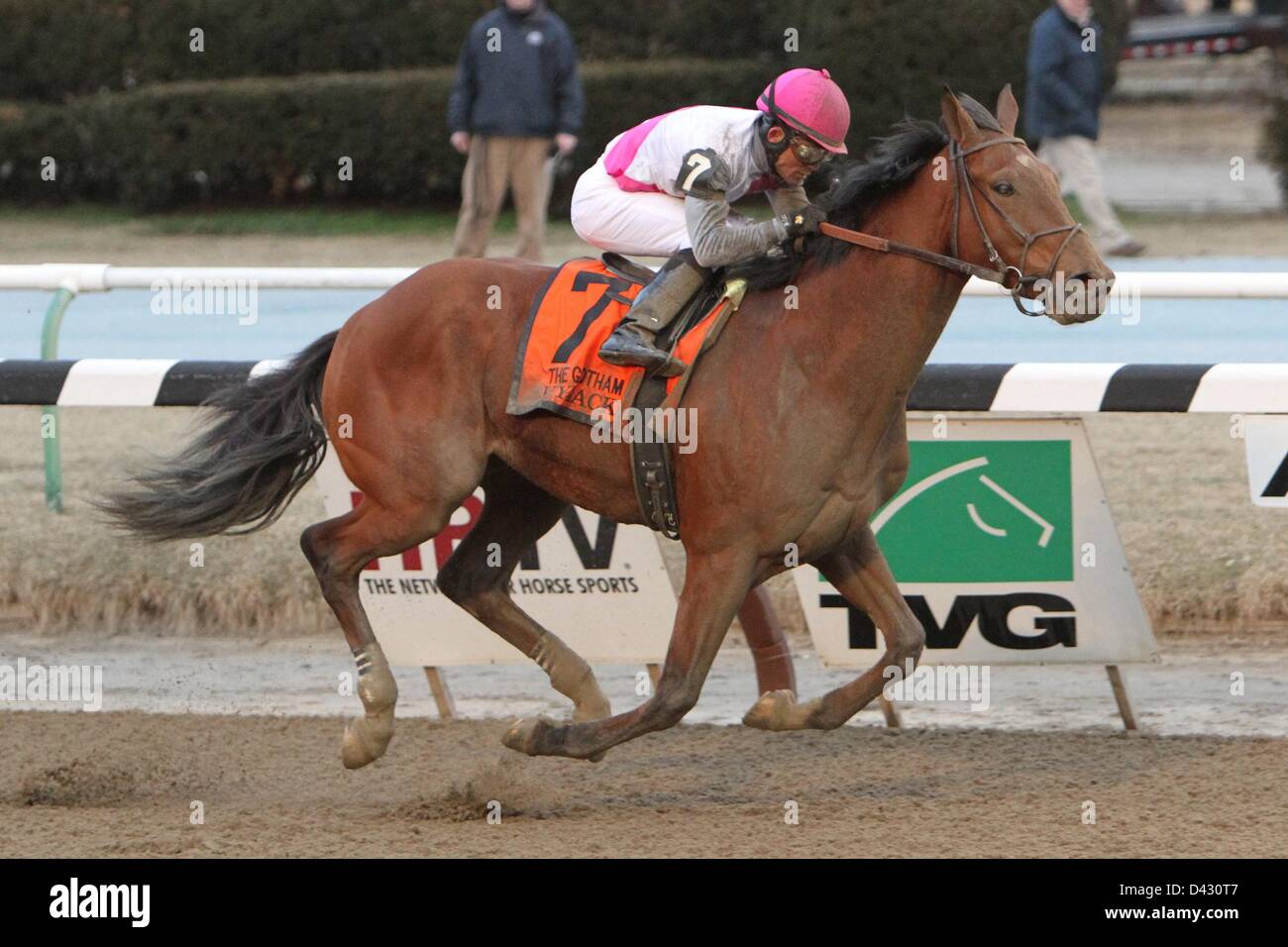 Vyjack hi-res stock photography and images - Alamy