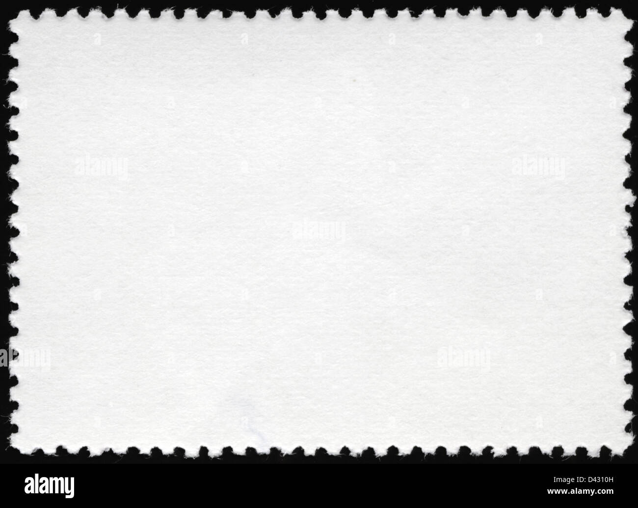 Reverse side of postcard hi-res stock photography and images - Alamy