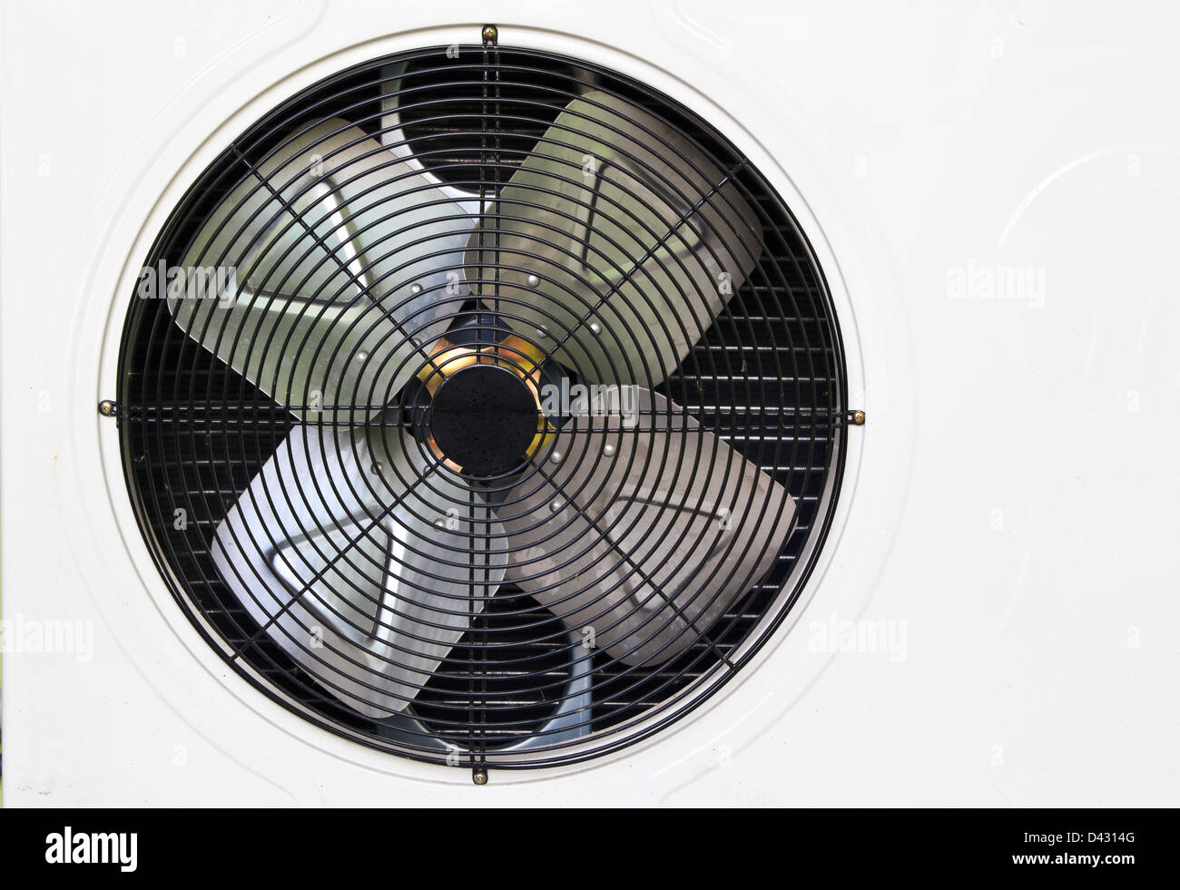 Home radiator and ac hi-res stock photography and images - Alamy