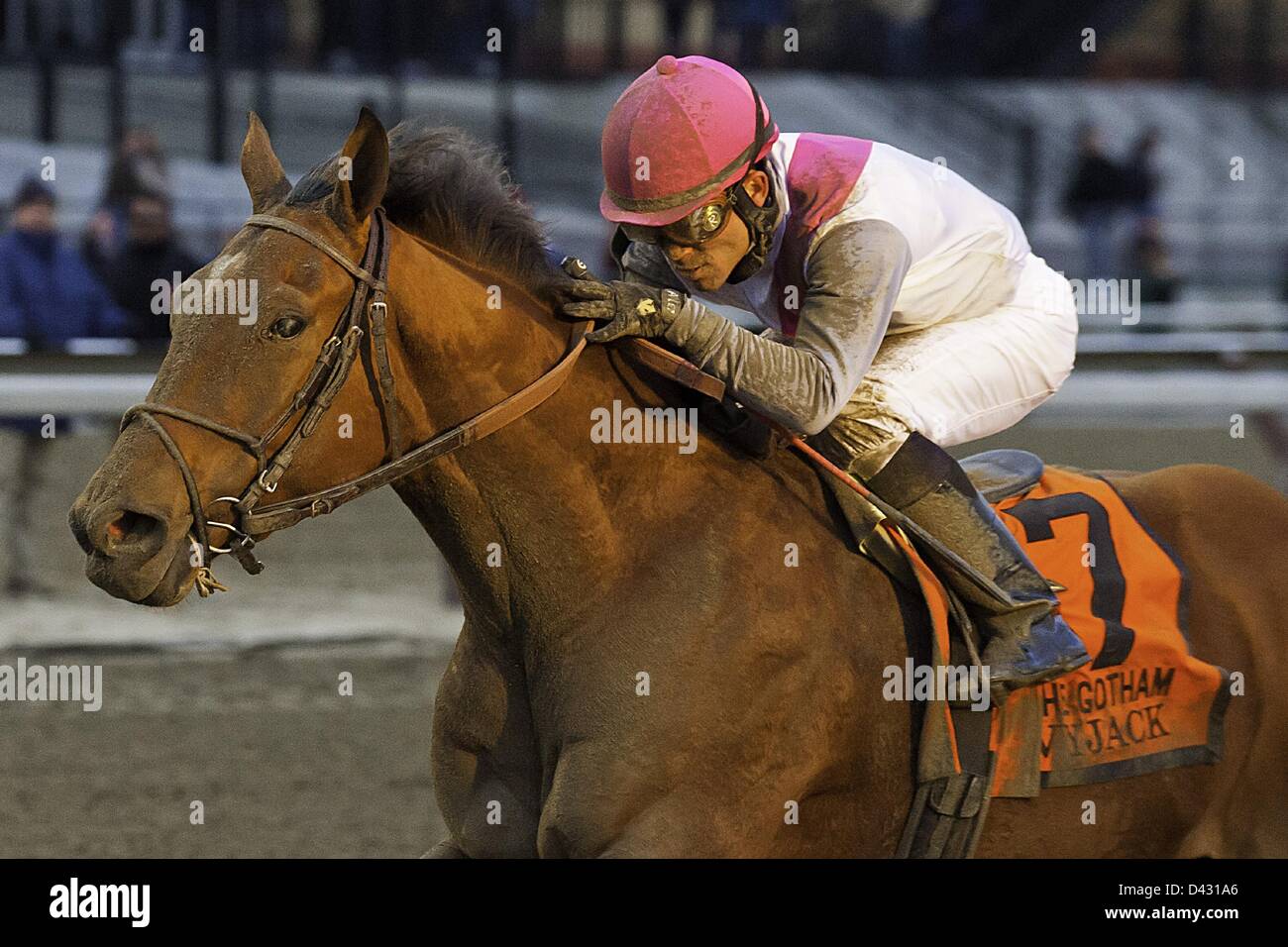 Vyjack hi-res stock photography and images - Alamy