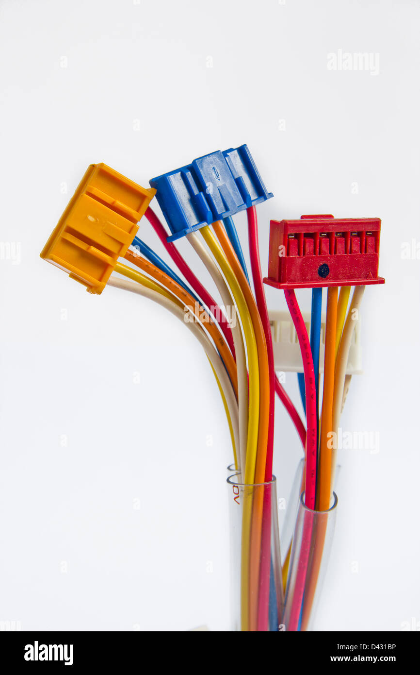 electric joint line Stock Photo - Alamy