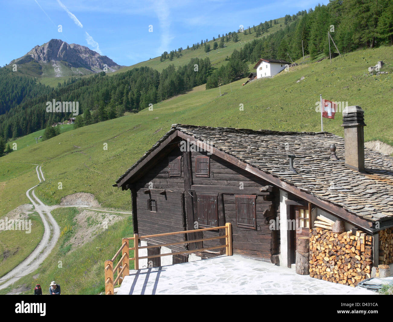 Liddes hi-res stock photography and images - Alamy