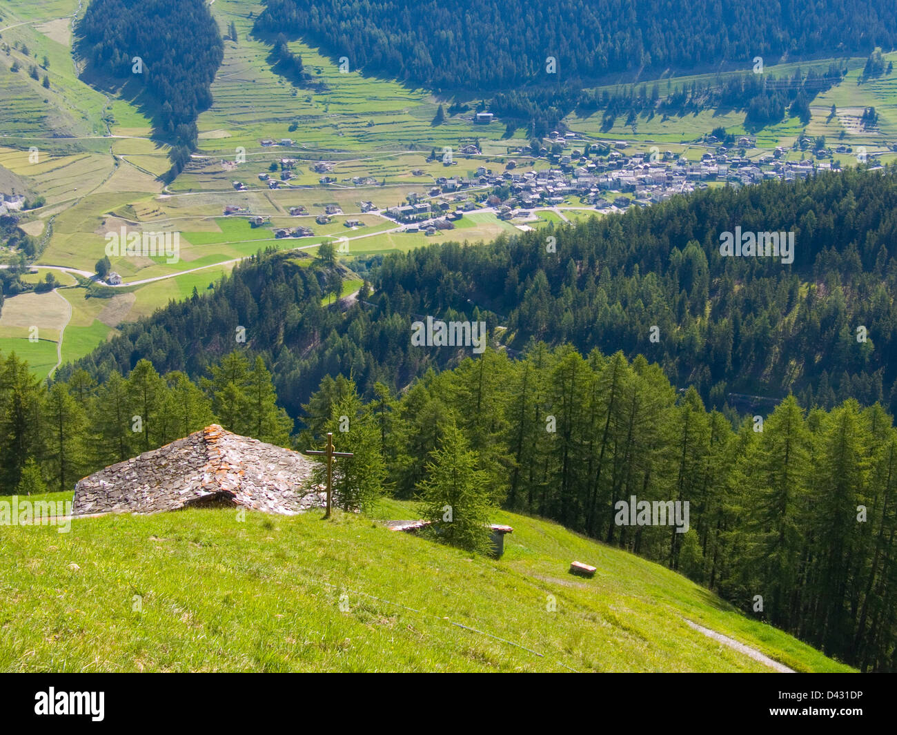 Liddes hi-res stock photography and images - Alamy