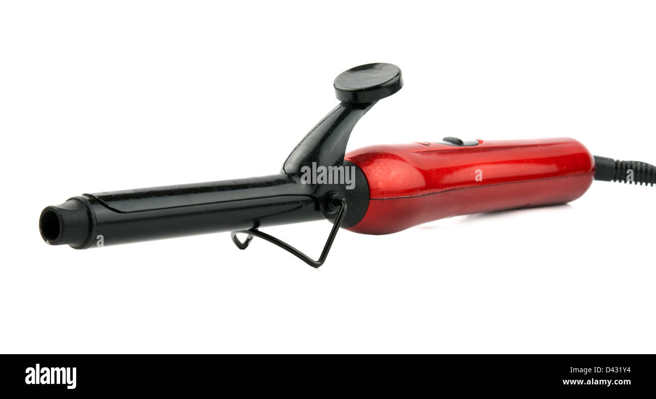 Ceramic plates hi-res stock photography and images - Alamy