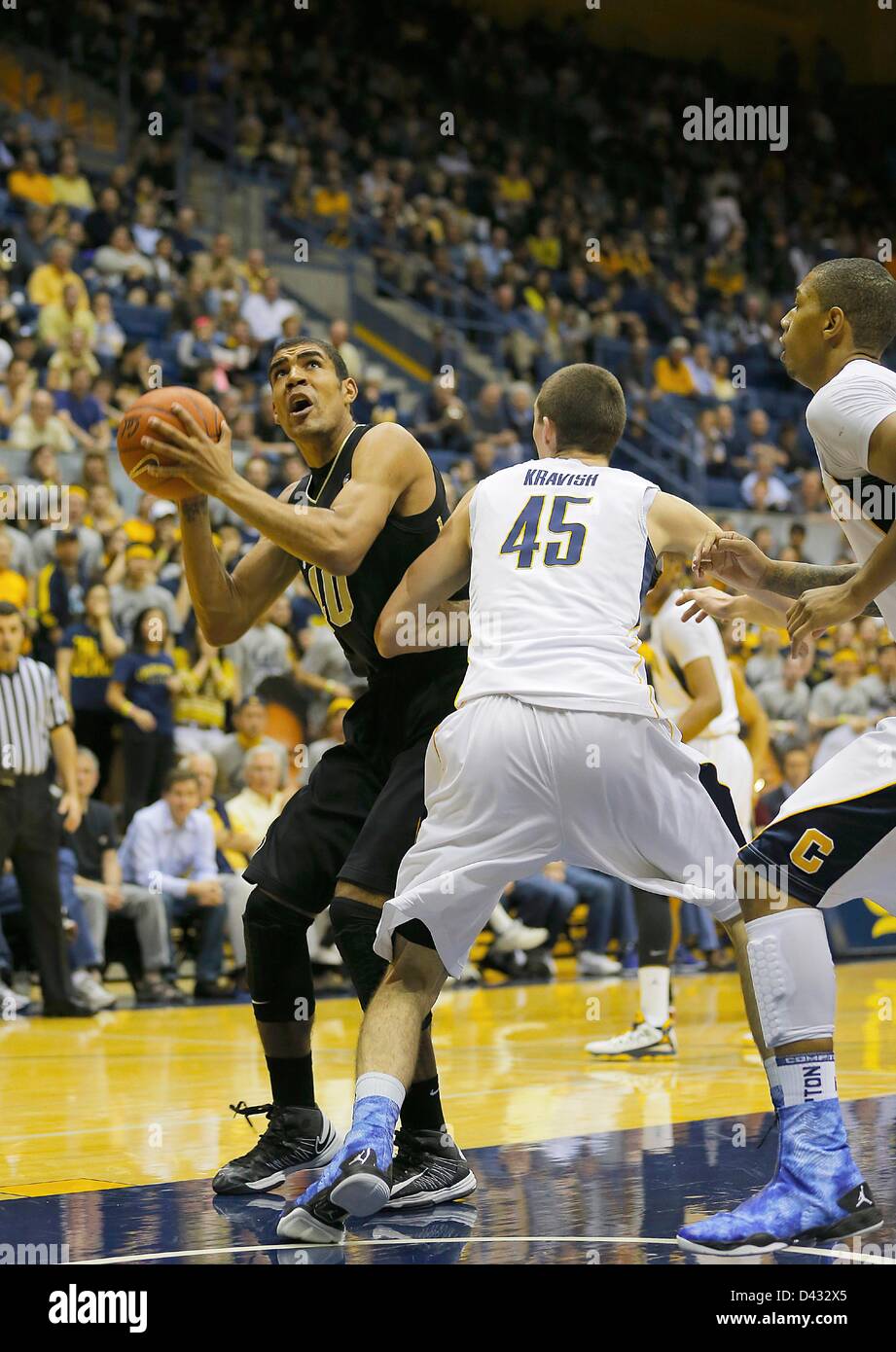 Joshscott hi-res stock photography and images - Alamy