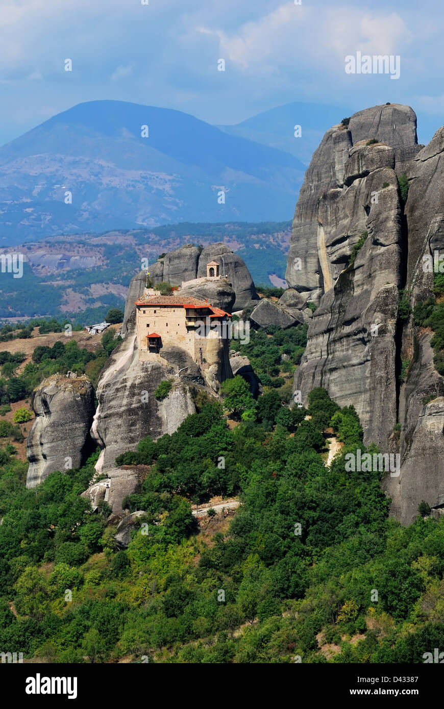 1572 Ad High Resolution Stock Photography and Images - Alamy
