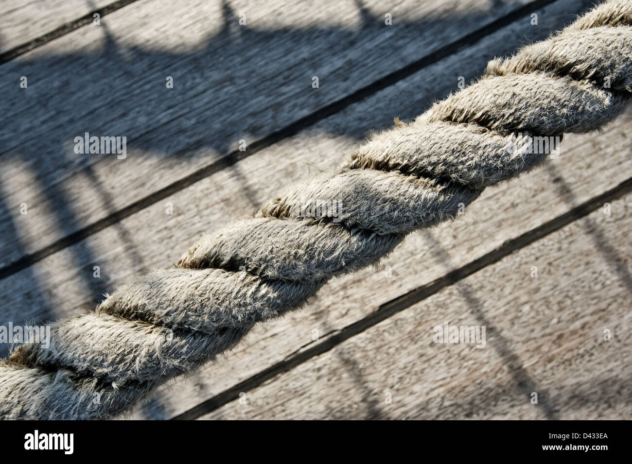 Schiffsausruestung hi-res stock photography and images - Alamy