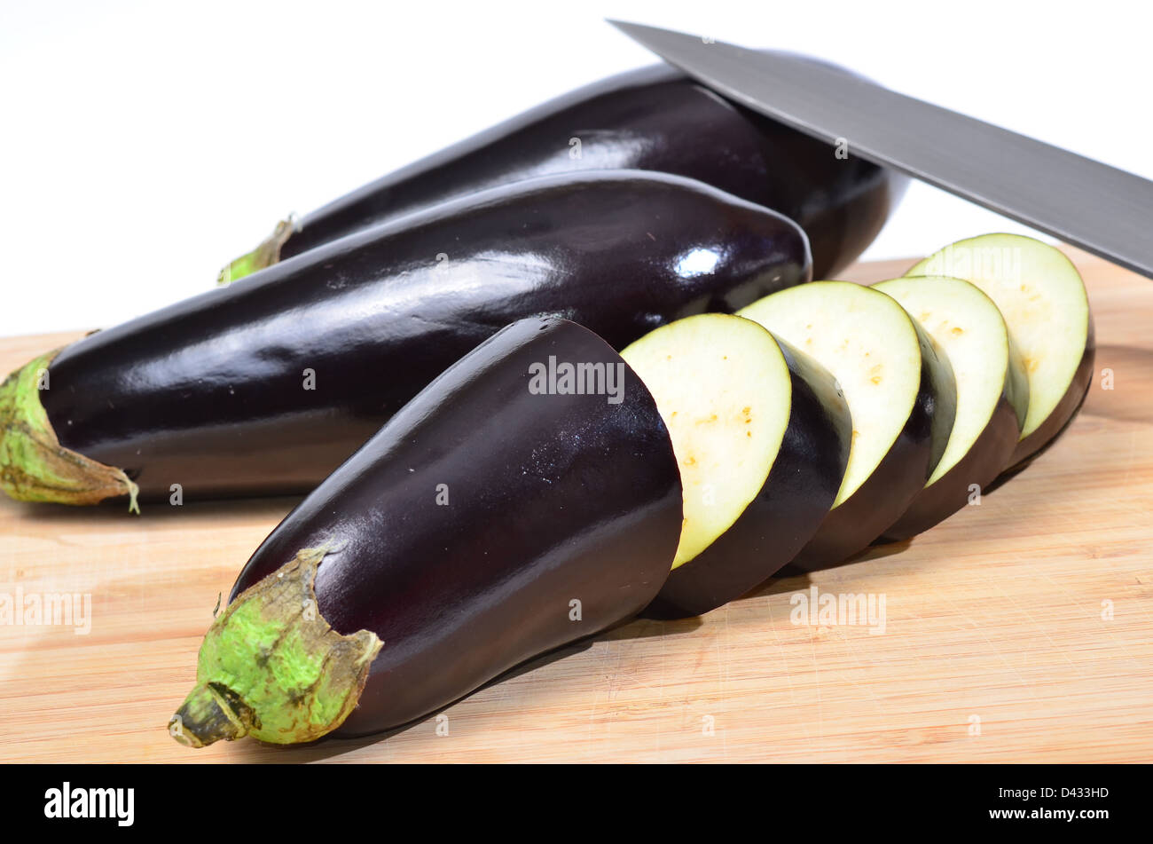 Cutting egg hi-res stock photography and images - Alamy