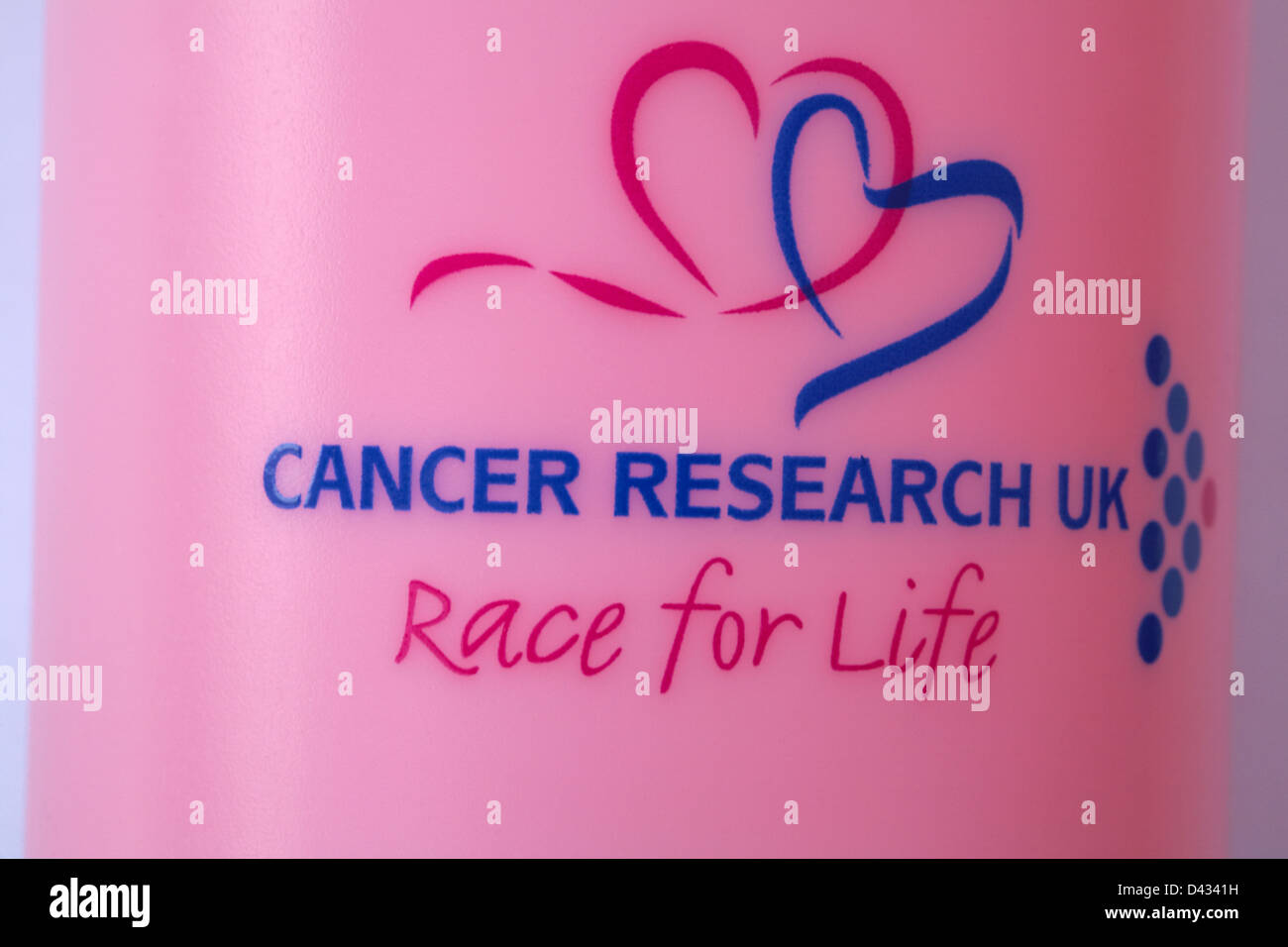 Cancer Research Logo High Resolution Stock Photography and Images - Alamy