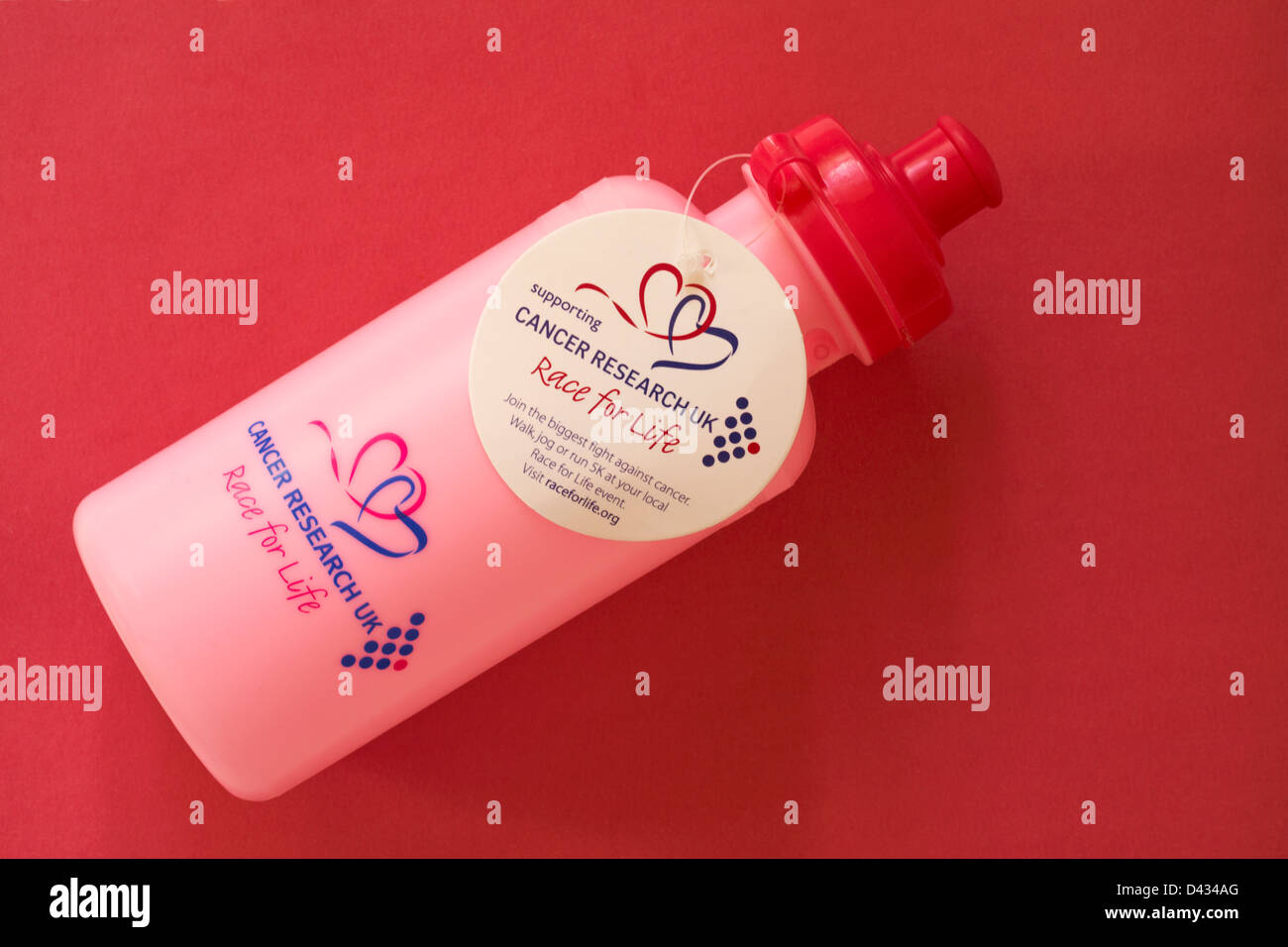 Cancer walk drinks hi-res stock photography and images - Alamy