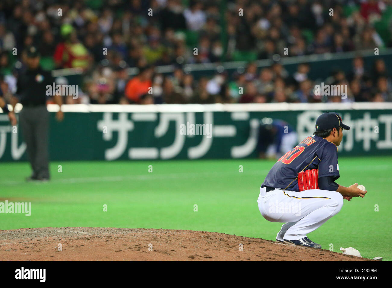 Settsu japan hi-res stock photography and images - Alamy