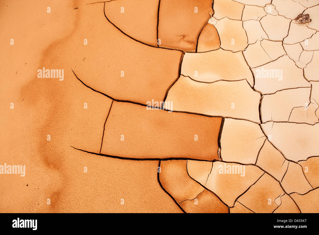 Earth without water hi-res stock photography and images - Alamy