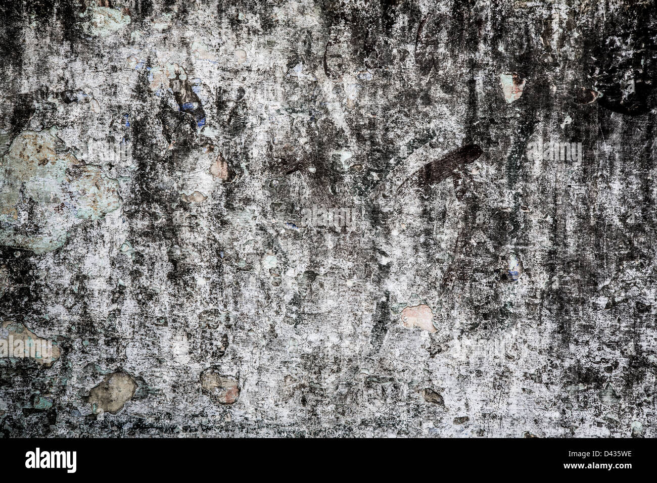 Background of the old wall texture Stock Photo - Alamy