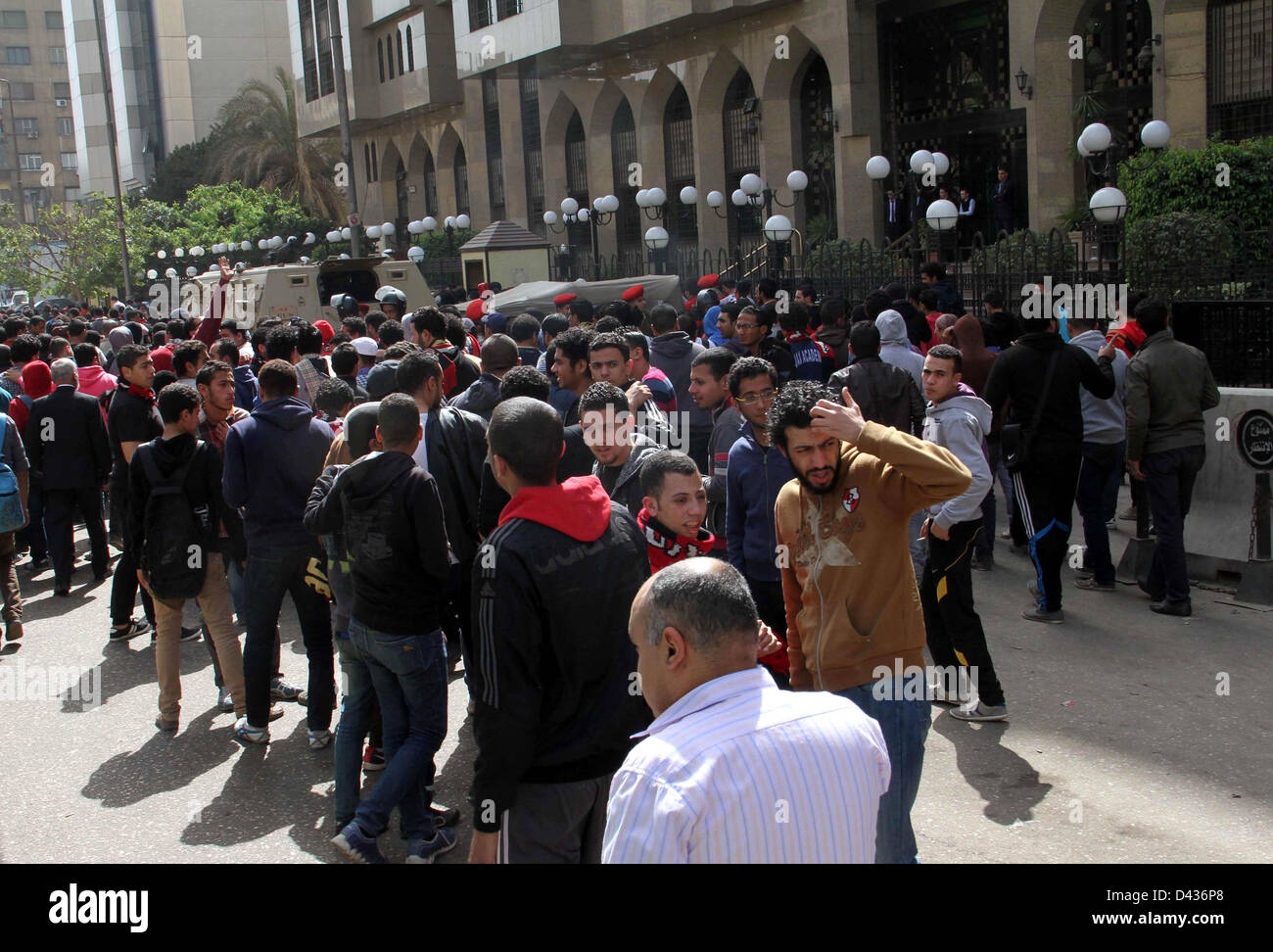 Ahlawy hi-res stock photography and images - Alamy