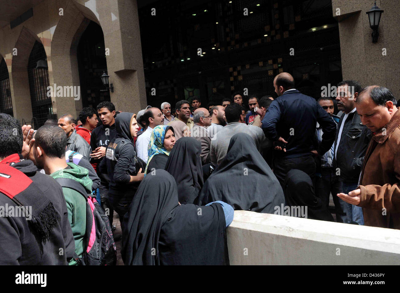 Ahlawy hi-res stock photography and images - Alamy