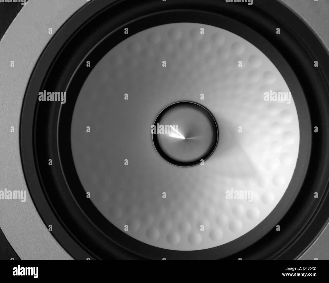 Metallic sound Black and White Stock Photos & Images - Alamy