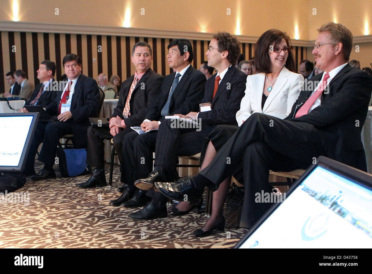 World customs organization wco hi-res stock photography and images - Alamy