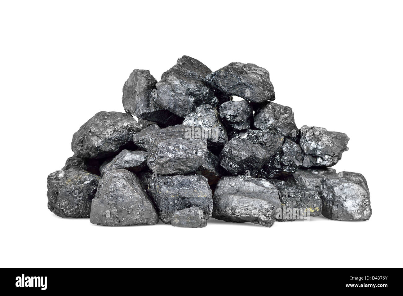 Pile of coal hi-res stock photography and images - Alamy