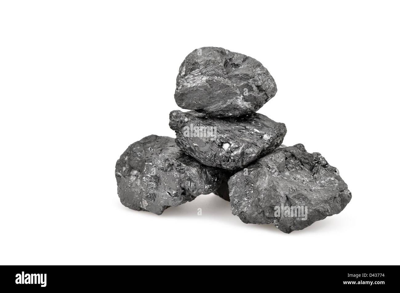 Coal stack hi-res stock photography and images - Alamy