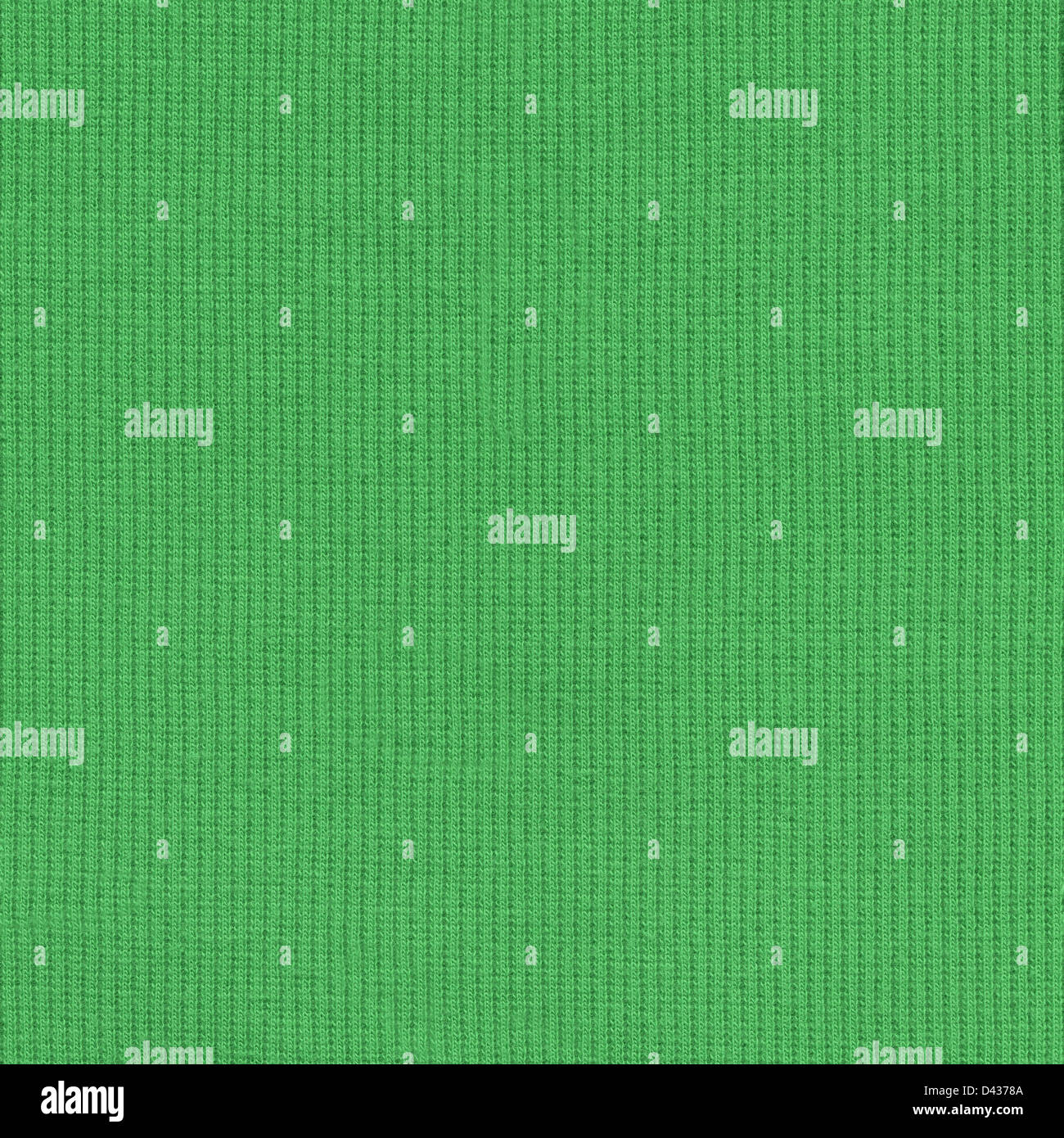High resolution green cotton texture Stock Photo - Alamy