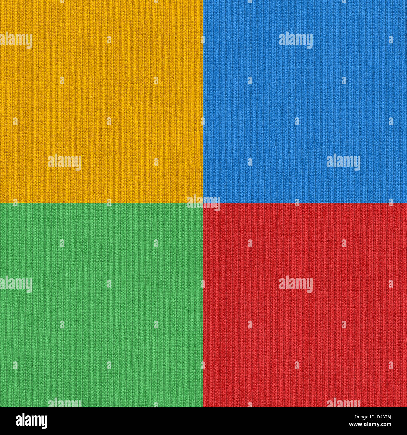High resolution cotton texture Stock Photo - Alamy