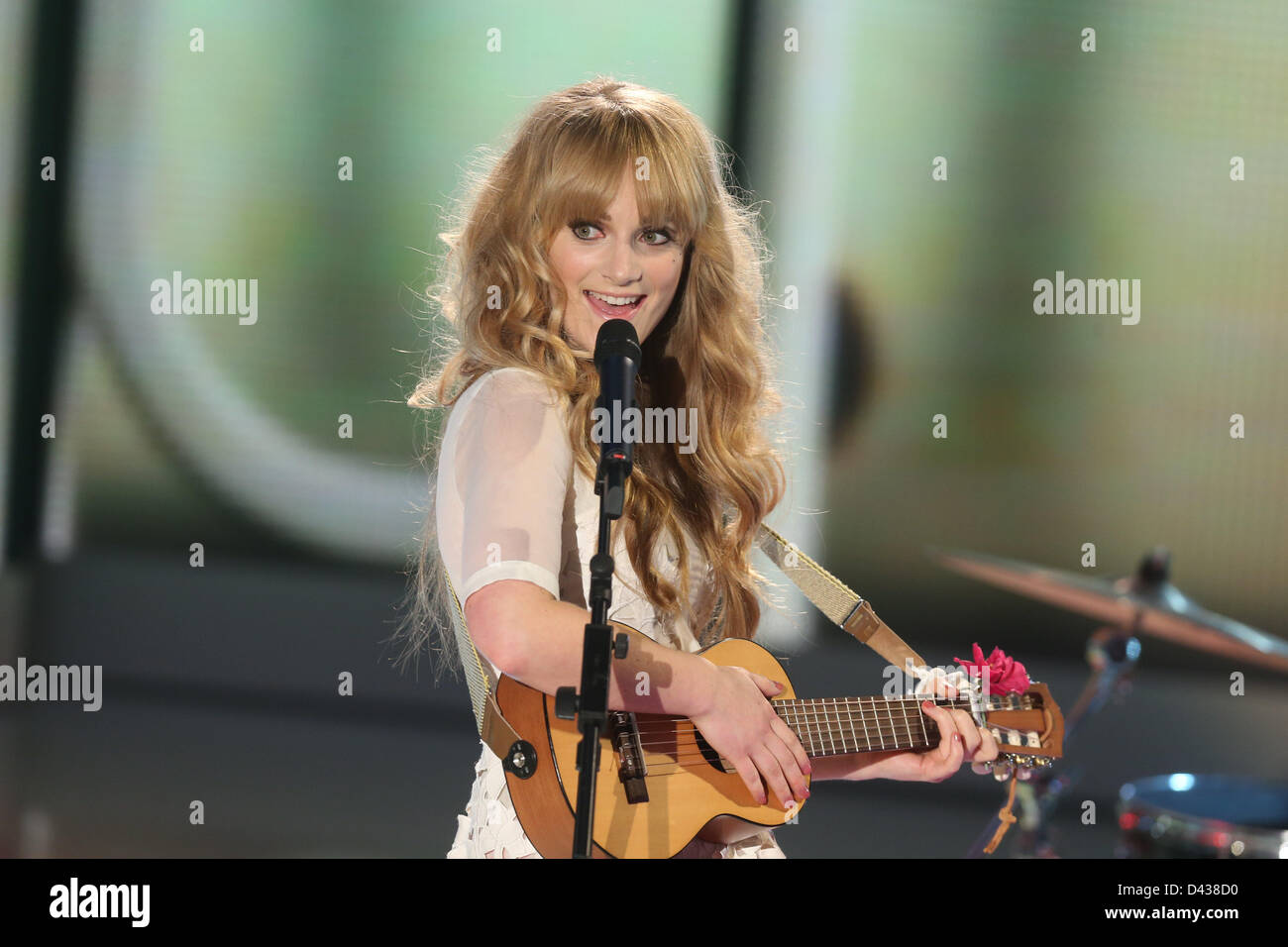 Dittrich hi-res stock photography and images - Alamy