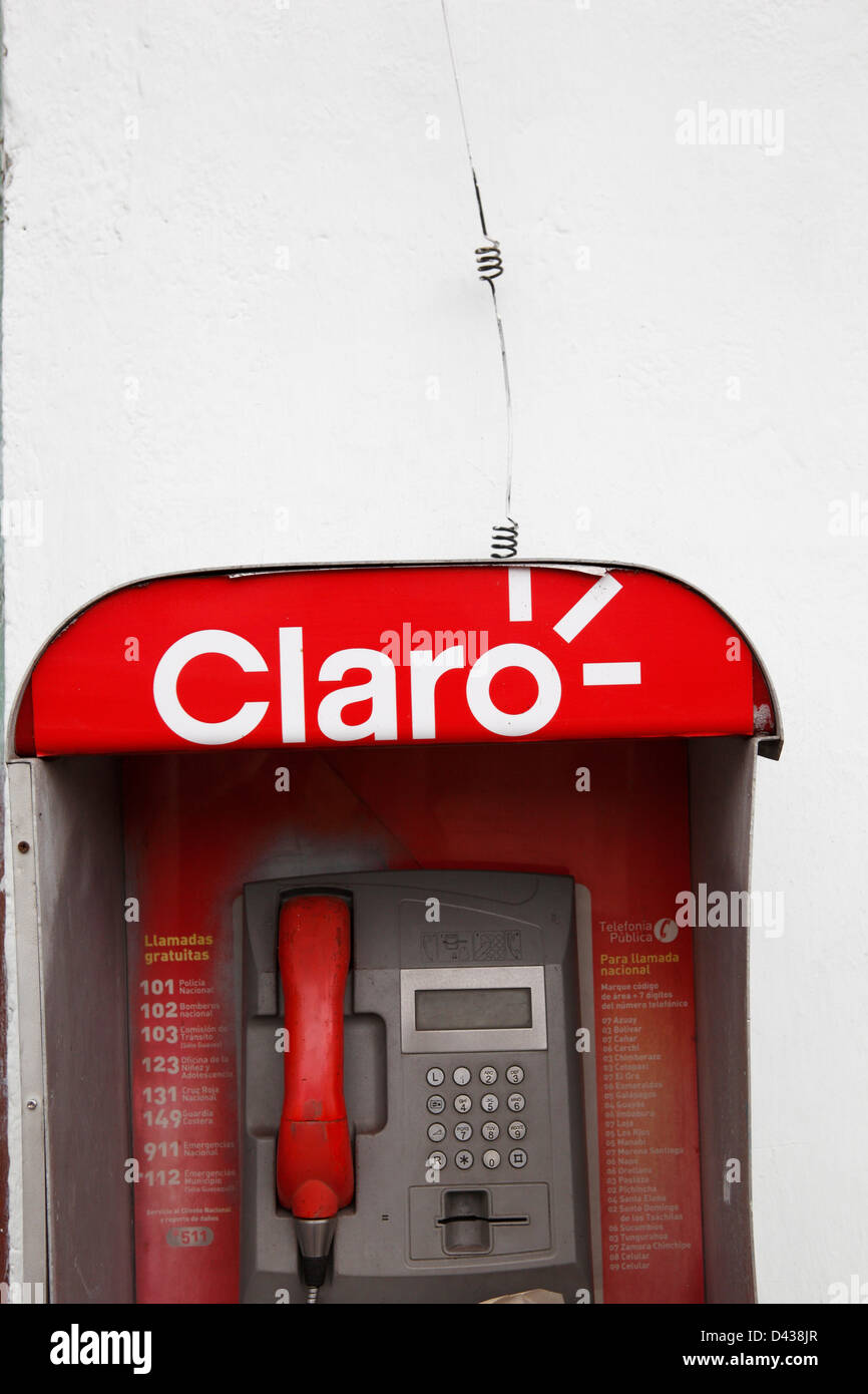 Public Payphone Stock Photos & Public Payphone Stock Images - Alamy