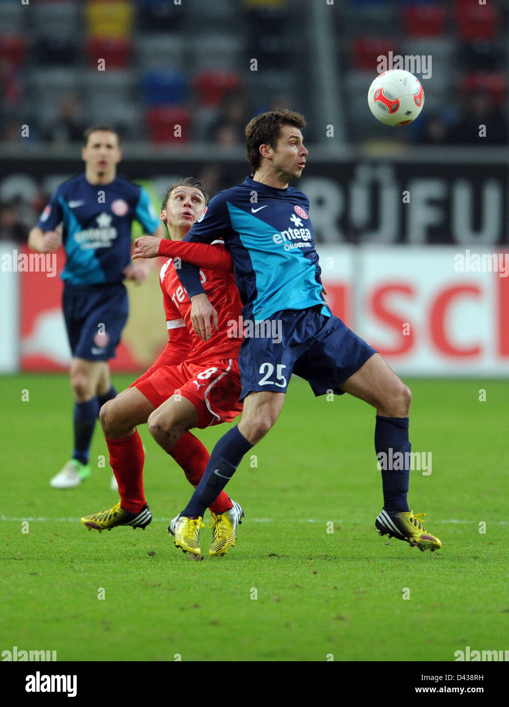 Wrong Identification High Resolution Stock Photography and Images - Alamy