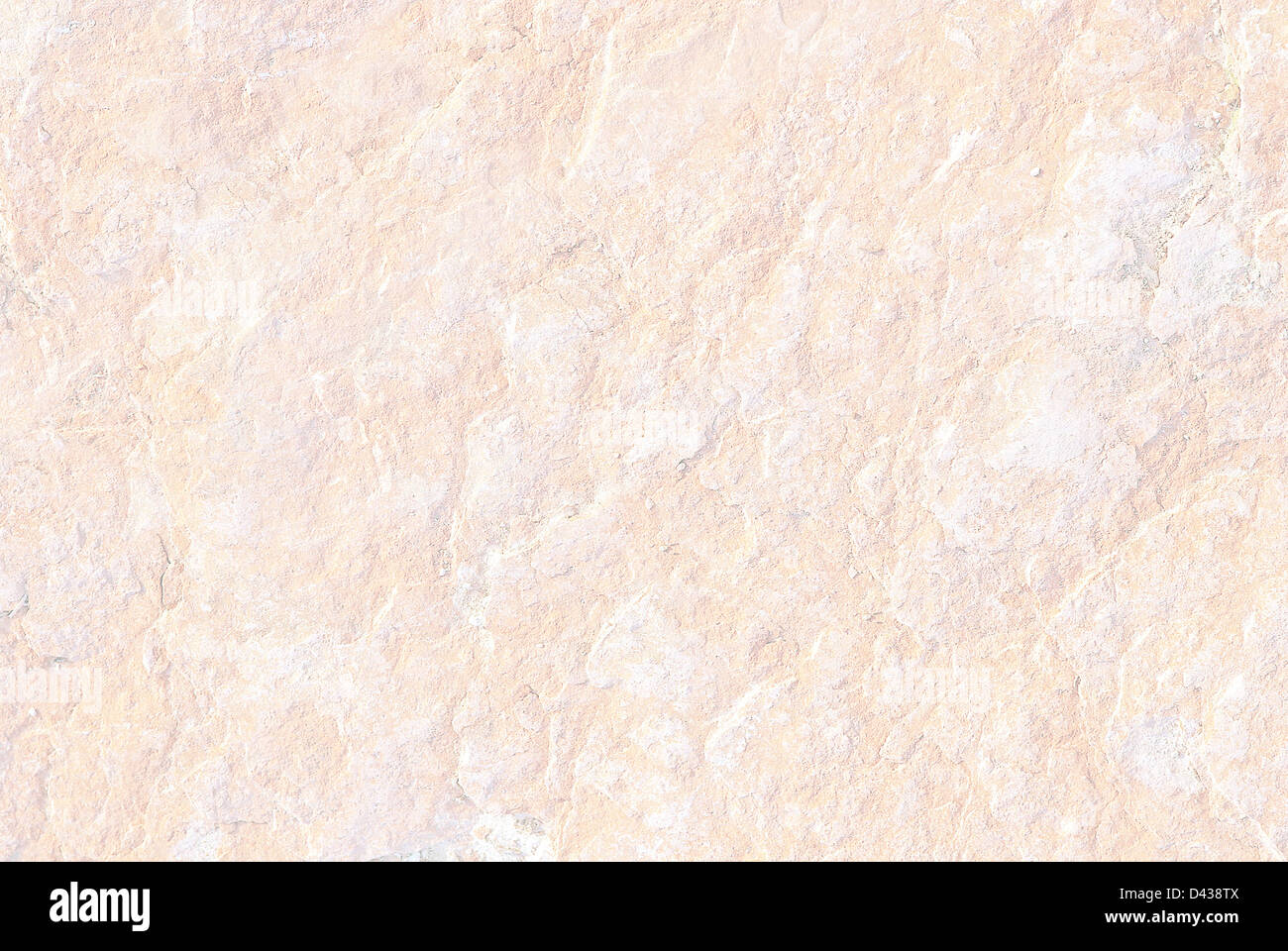 natural "scaglia rossa" red limestone, Italy Stock Photo - Alamy