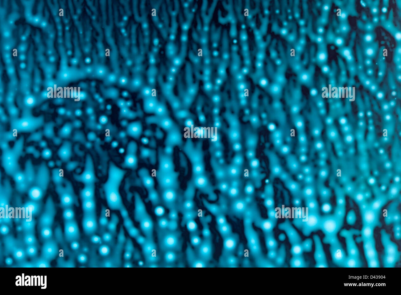 spacy abstract background with translucent colors over transmitted ...