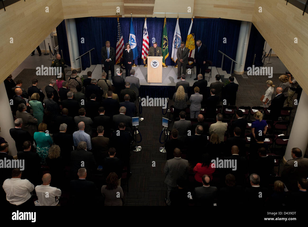 Opening Global Borders College Stock Photo - Alamy