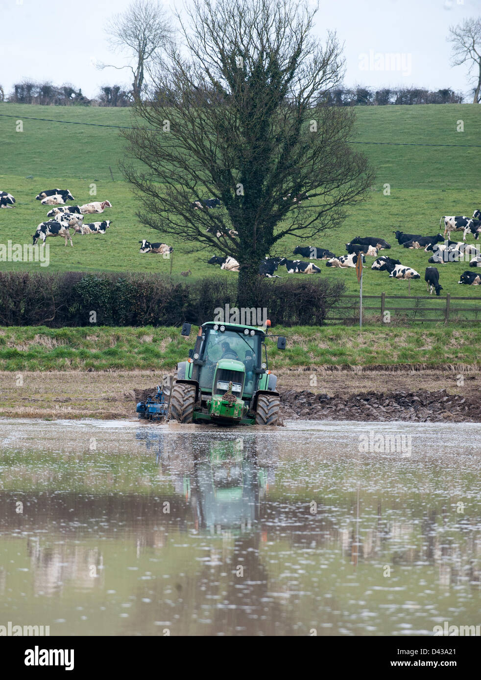 Joseph spell hi-res stock photography and images - Alamy