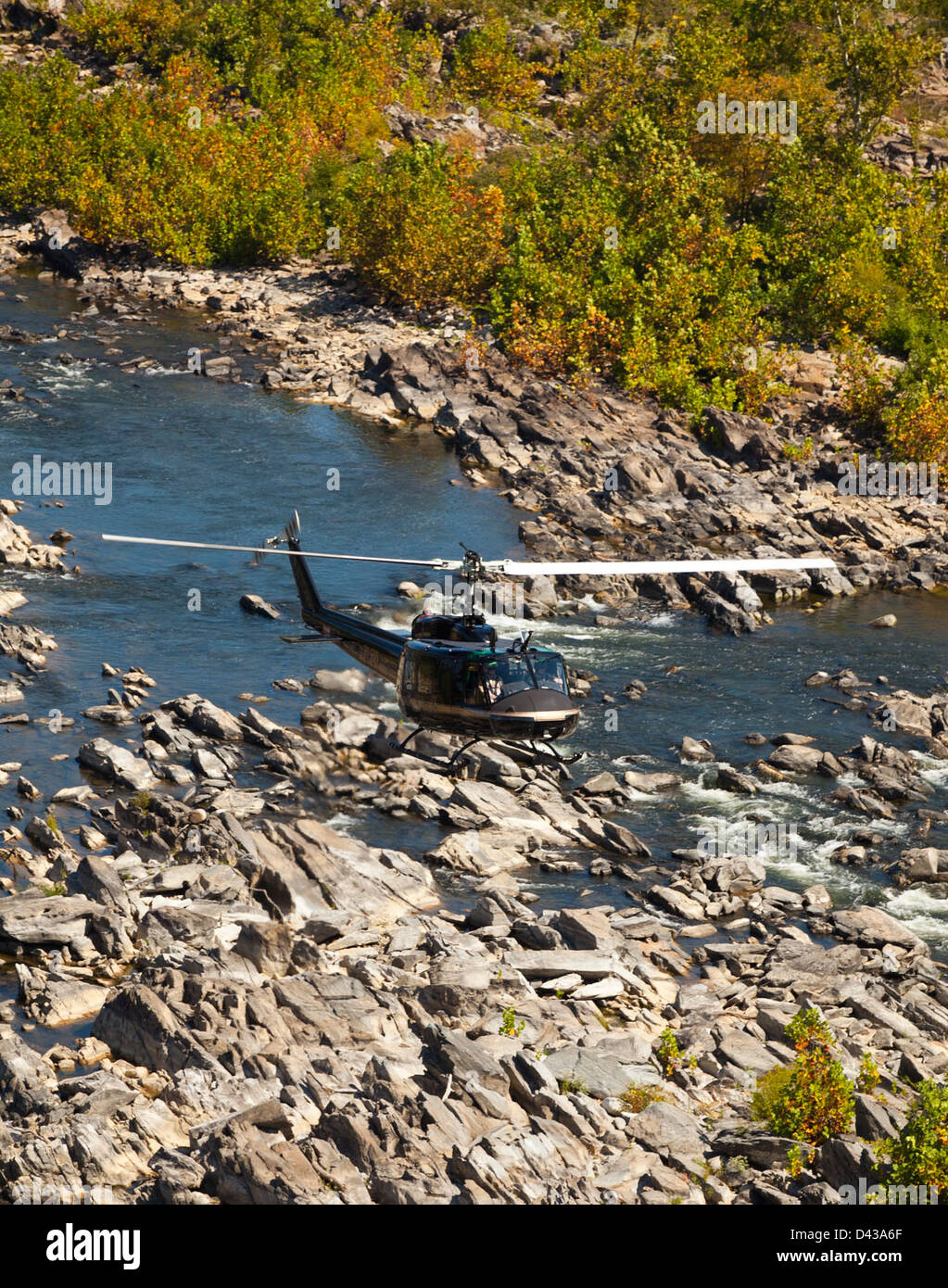 An image of various U.S. Customs and Border Protection assets including ...