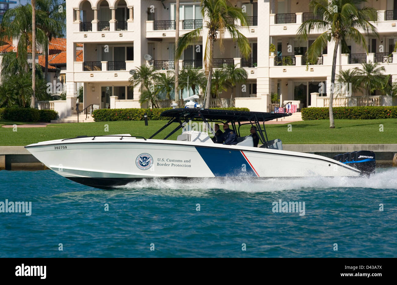 A CBP Marine Unit, utilizing AStar helicopters and Black Hawk aircraft ...